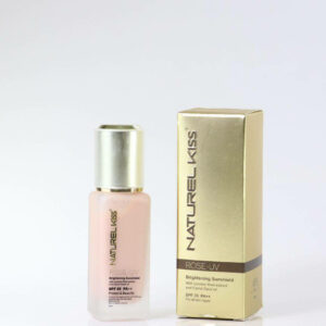 OUR PRODUCT - Dr. Siti - Age Reverse